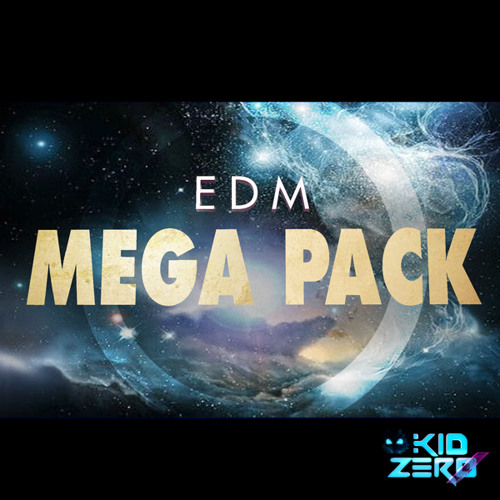 Stream Real Michaud | Listen to Massive Patches playlist online for ...