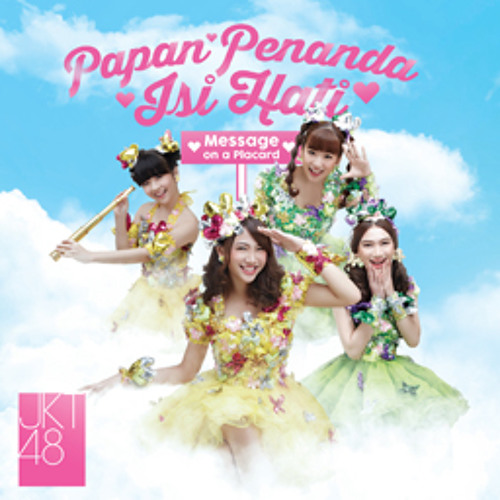 Stream JKT48 - Kurumi To Dialogue (Dialog Dengan Kenari) by Irawan ... Stream JKT48 - Kurumi To Dialogue (Dialog Dengan Kenari) by Irawan ...