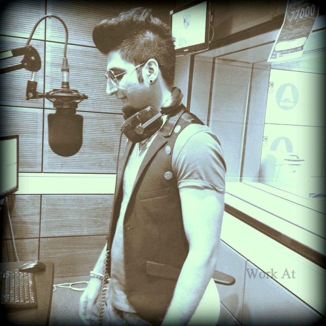 Stream Bilal Saeed Feat. Roach Killa ( Lethal Combination) by Afroze ...