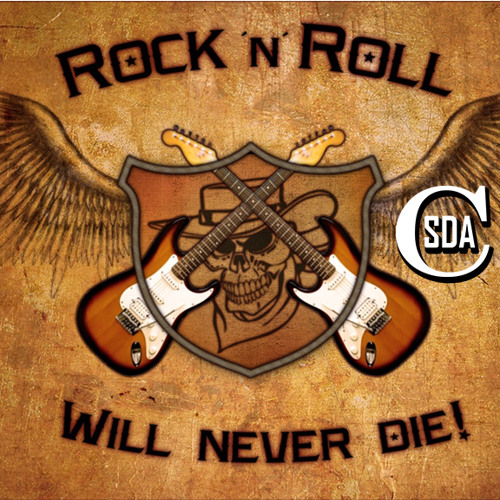 Stream Downplay - Save Me by Sem Direitos Autorais | Listen online for ...