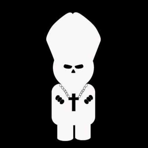 Stream Funkasaurus - Atom Seed by Strandtown Studios | Listen online ...