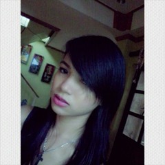 Mariel Cruz's Instagram, Twitter & Facebook on IDCrawl