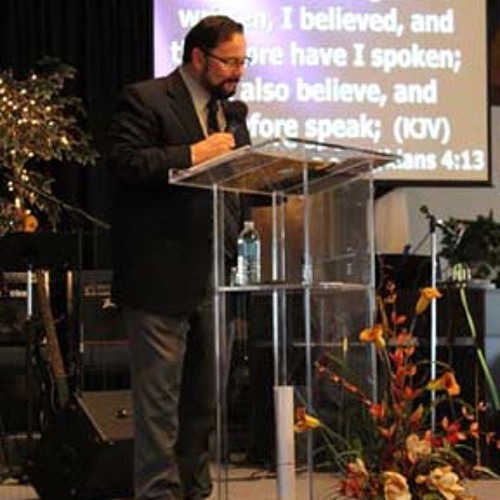 Stream 02 - Track 2.WAV by John Wimer 2 | Listen online for free on ...