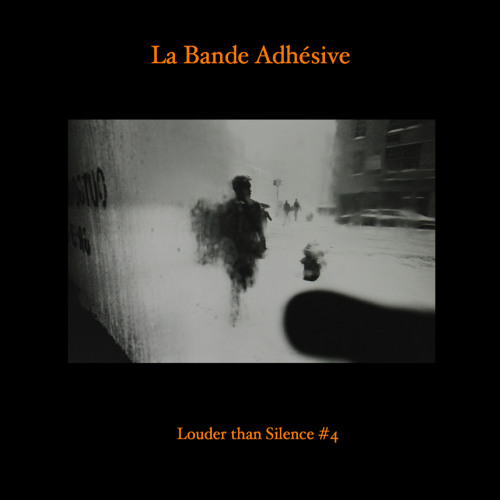 Stream 6.Overcraft [Debbie Gaines] by La Bande Adhesive | Listen online ...