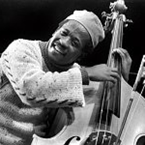 Stream Jamie Cowey | Listen to Pop, Click : Lift playlist online for ...