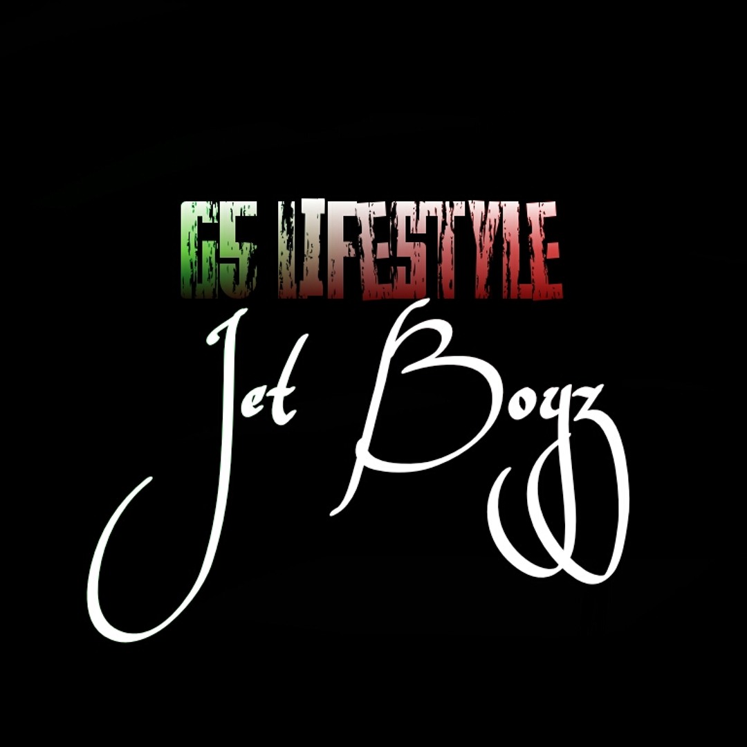 Stream Everything Whoopty - JetBoyz by G5 Lifestyle inc. | Listen ...