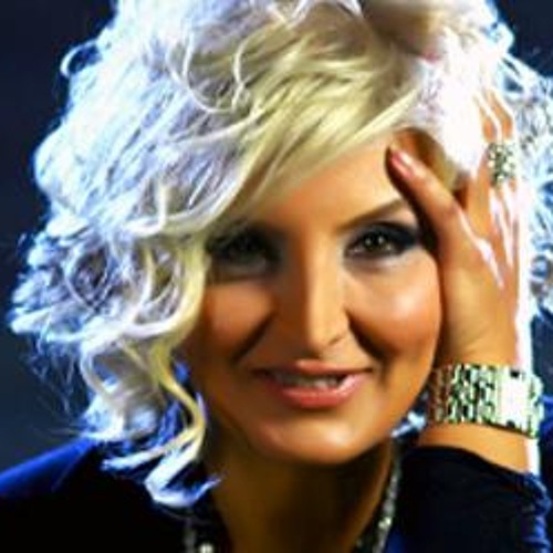 Stream Hengameh-Kashki Donya(Remix) by AZiZ Sattar | Listen online for ...