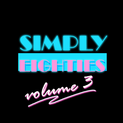 Stream Rocco Loops | Listen to Simply 80s Vol.3 playlist online for ...