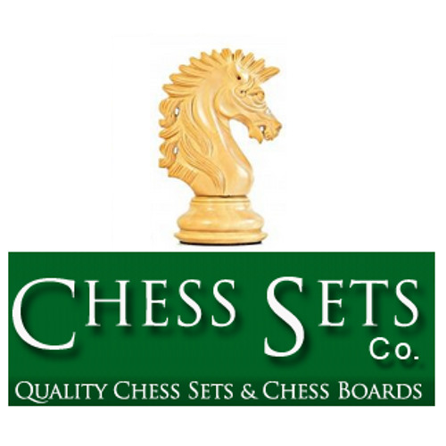 Stream 3 Basic Opening Strategy Principles Chess By Chess Sets Listen