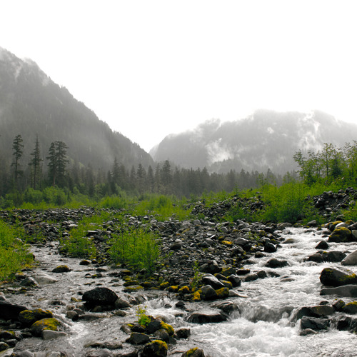 Stream Inverted Home | Listen to Godless Son EP playlist online for ...