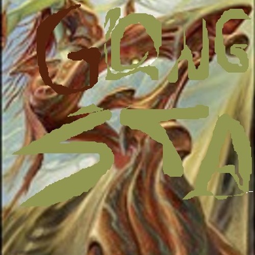 Stream FRANK ROSS - GANGSTER (Half-Hazqrds Take) by HalfHazardTaste ...