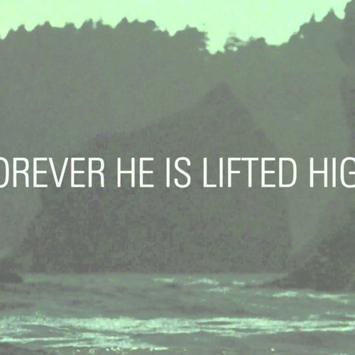 Stream For The Cross Brian Johnson Jenn Johnson Bethel Music By