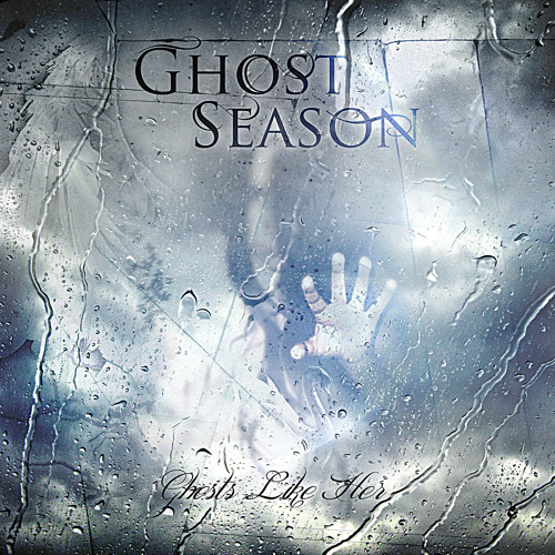 Stream Ghost Season - "Ghosts Like Her" by V13 Media | Listen online ...