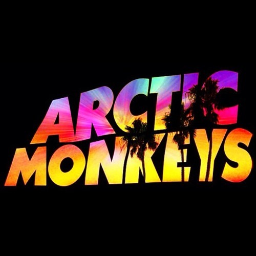 Stream Arctic Monkeys - R U Mine (8 - Bit) by Leonardo Pereira 31 ...