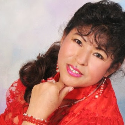 Stream China Maria - Tu mala cabeza, algun dia mis cenizas, aguila que ...