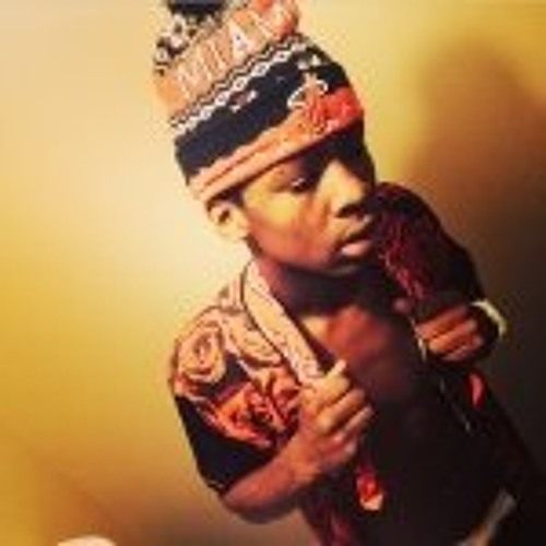 Stream Keef - 3 Things (Snippet) [Prod Joe Griner] by JoeGrinerProd ...