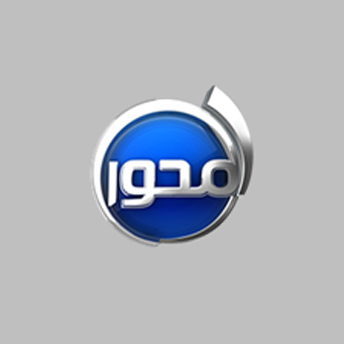 Stream Mehwar TV - Ident 2011 - 2012 قمح by Seven Pictures® | Listen ...