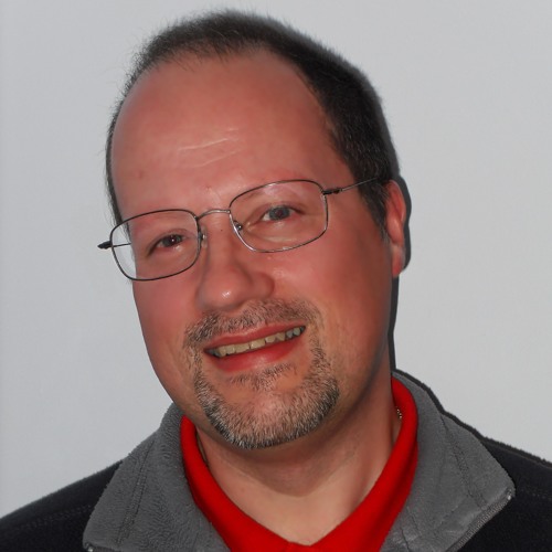 Stream Interview with Councillor Ian Tuffin about Plymouth as a ...