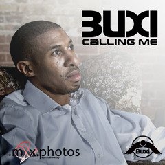 Matt Burrell's Instagram, Twitter & Facebook on IDCrawl