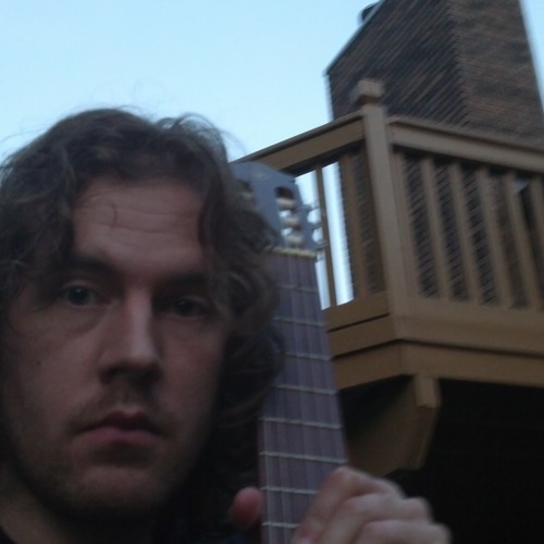 Stream Hunter, Gathering Man by William Willette | Listen online for ...