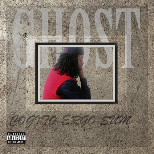 Stream L n L Featuring Calvin Cross by Ghost The Producer | Listen ...