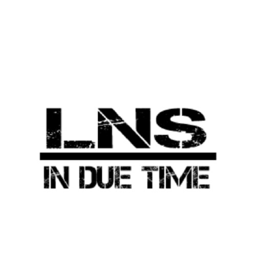 Stream LNS - "0 TO 100" by Lns Aon | Listen online for free on SoundCloud