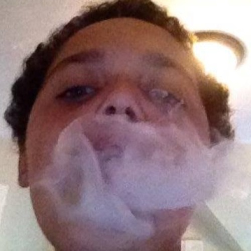 Lil Jojo And Chief Keef