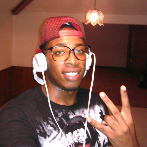 Stream Official by jessie springer 2 | Listen online for free on SoundCloud