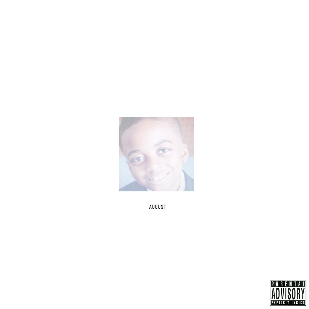Stream IshDARR - August (Prod. Simen Solvang)*Video Link Below* by ...
