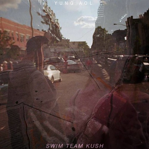 Stream Astro Nautico | Listen to Yung AOL - Swim Team Kush playlist ...