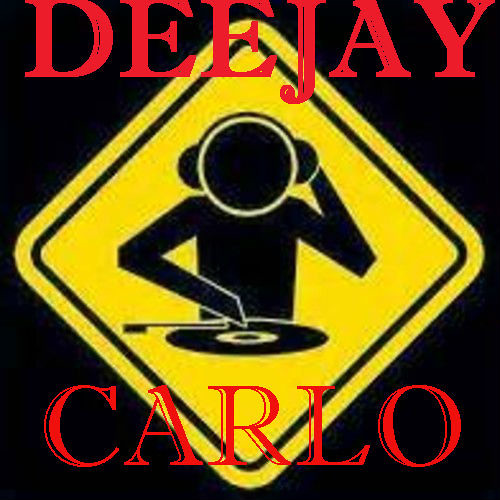 Stream BaDinGa - TWRK Ft Dj Carlo Remix by Deejay Carlo Mix | Listen online for free on SoundCloud