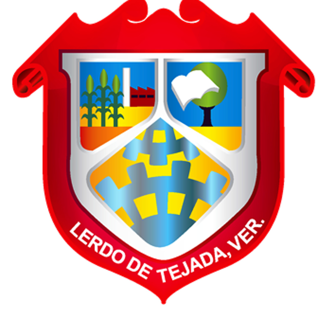 Stream Himno Oficial de Lerdo de Tejada, Veracruz by MiLerdodeTejada ...