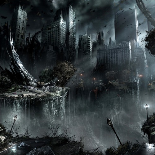 Stream trap rock by Charlie Filer | Listen online for free on SoundCloud