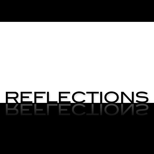 Stream Reflections (Feat. Lana Reiss) by Chris Yarber | Listen online ...