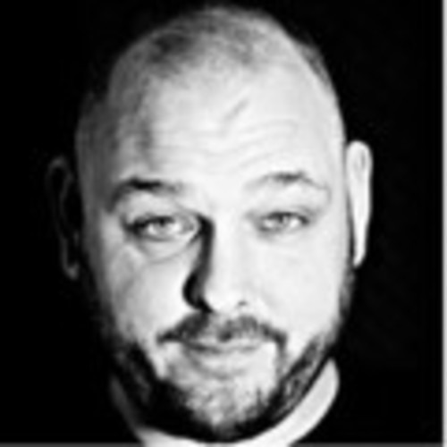 Stream FunX | Listen to Tim Beumers playlist online for free on SoundCloud