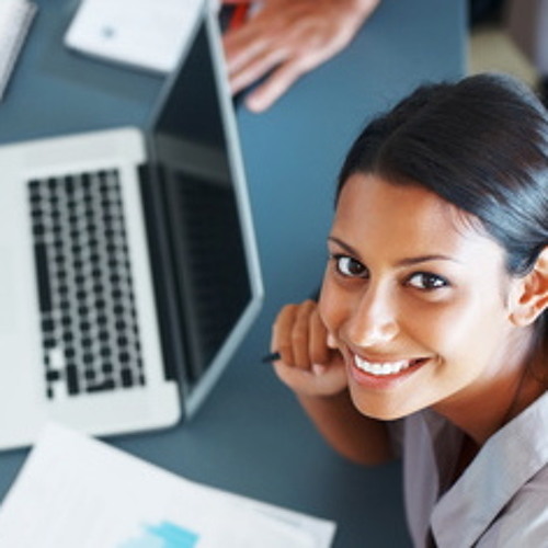 Stream Your or You're Spelling Test by how-to-spell | Listen online for ...