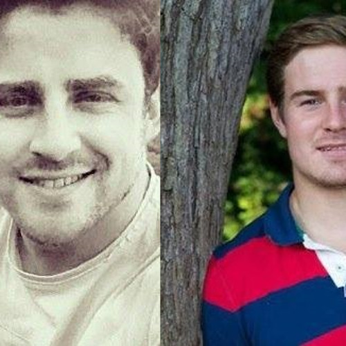 Stream First Time Farmers Interview Will Hodnett And Tom Whiteman by ...