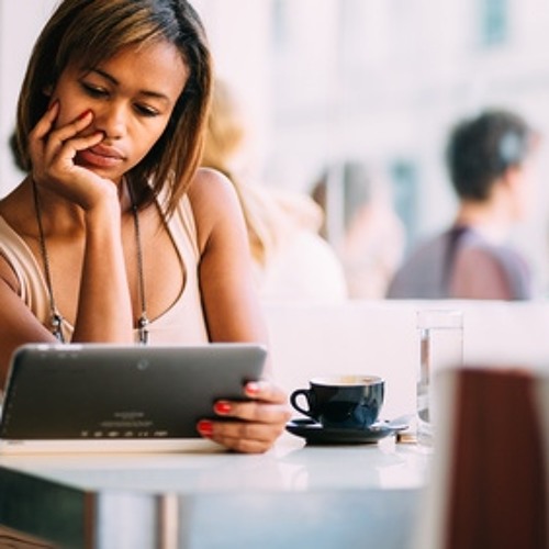 Stream -gh- letter pattern spelling test by how-to-spell | Listen ...