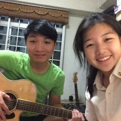 Leon Tang's Instagram, Twitter & Facebook on IDCrawl