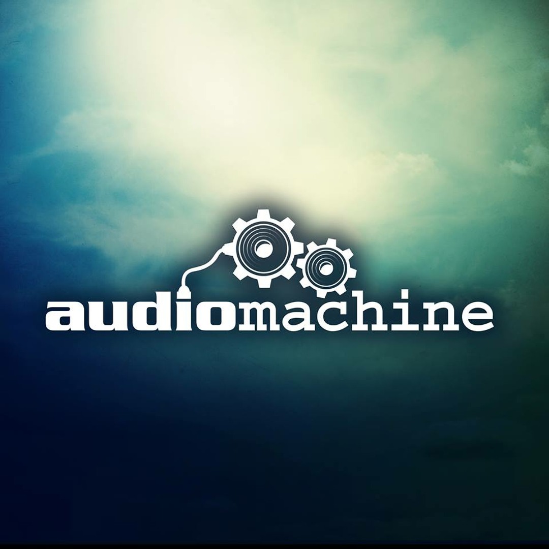 Stream Audiomachine - Guardians At The Gate (Jure Peternel Epic Choral ...