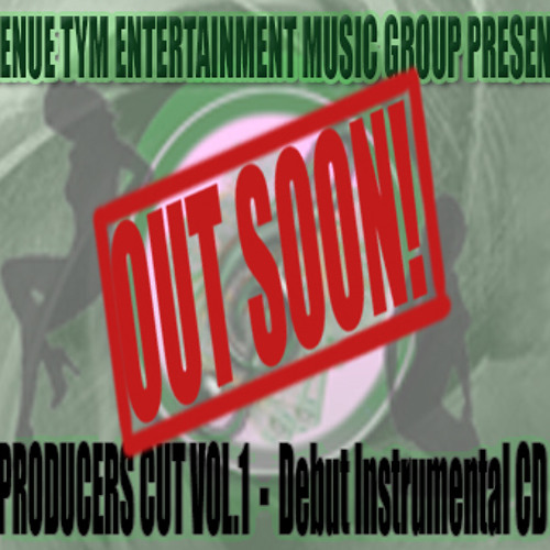 Stream 3000 Regal - Emotions Full Instrumental by RevenueTymEnt ...