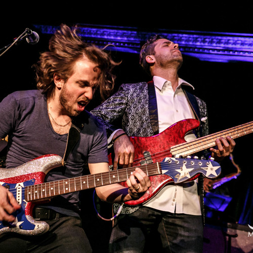 Stream Mitch Kaneff WEHM Interview by The Young Presidents | Listen ...