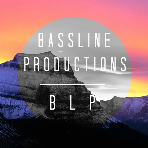Stream BassLineProductions™ - Clean Bandit - Extraordinary (Remix ...