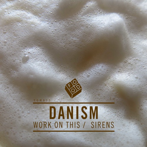 Stream Danism and Rae - Sirens PREVIEW by Food Music / Takeout | Listen online for free on ...