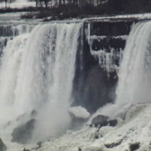 Stream Jim Wake | Listen to Honeymoon Capital of the World playlist ...