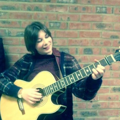 Stream Babooshka- Kate Bush Cover by Grace Pattle | Listen online for ...