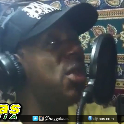 Stream Mr Easy - Murder, Rain Again, Funny Man, Silent Killer Buy ...