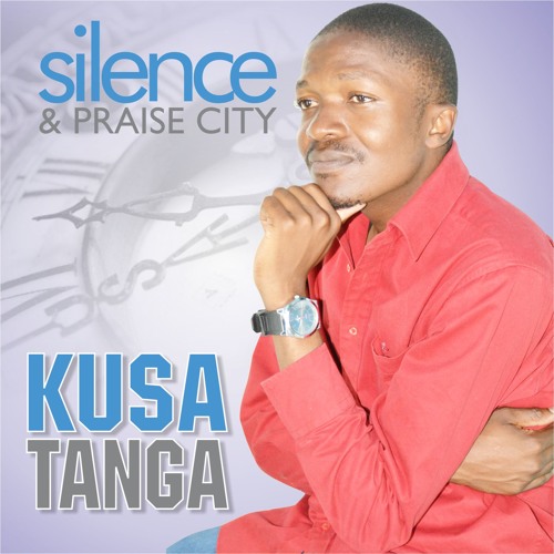 Stream Dai Asiri Mwari by Silence Tapiwa Shasha | Listen online for ...