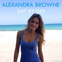 Alexandra Browne Music