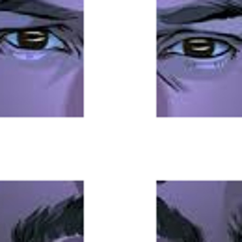 Stream BLUFLOWERZ by HASH BANDICOOT | Listen online for free on SoundCloud